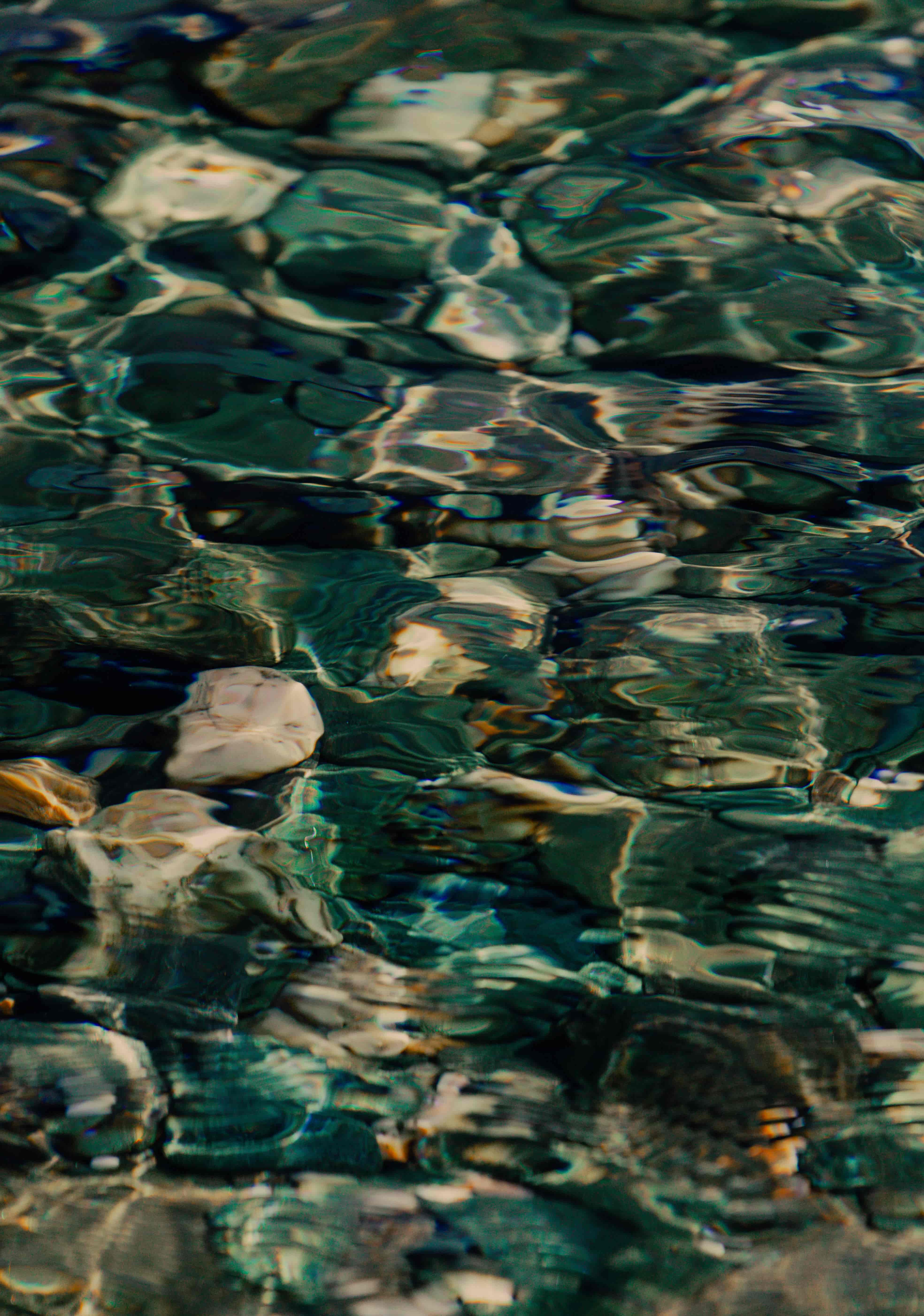 How To Script In Flow Designer | Snowycode